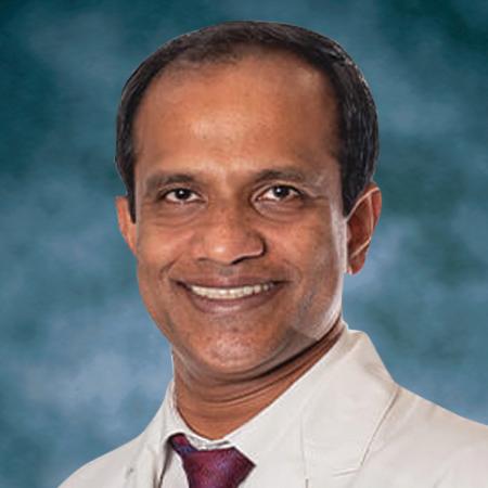 Browse The Latest Events | smhEvents March 2024