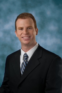 Browse The Latest Events | smhEvents January 2024