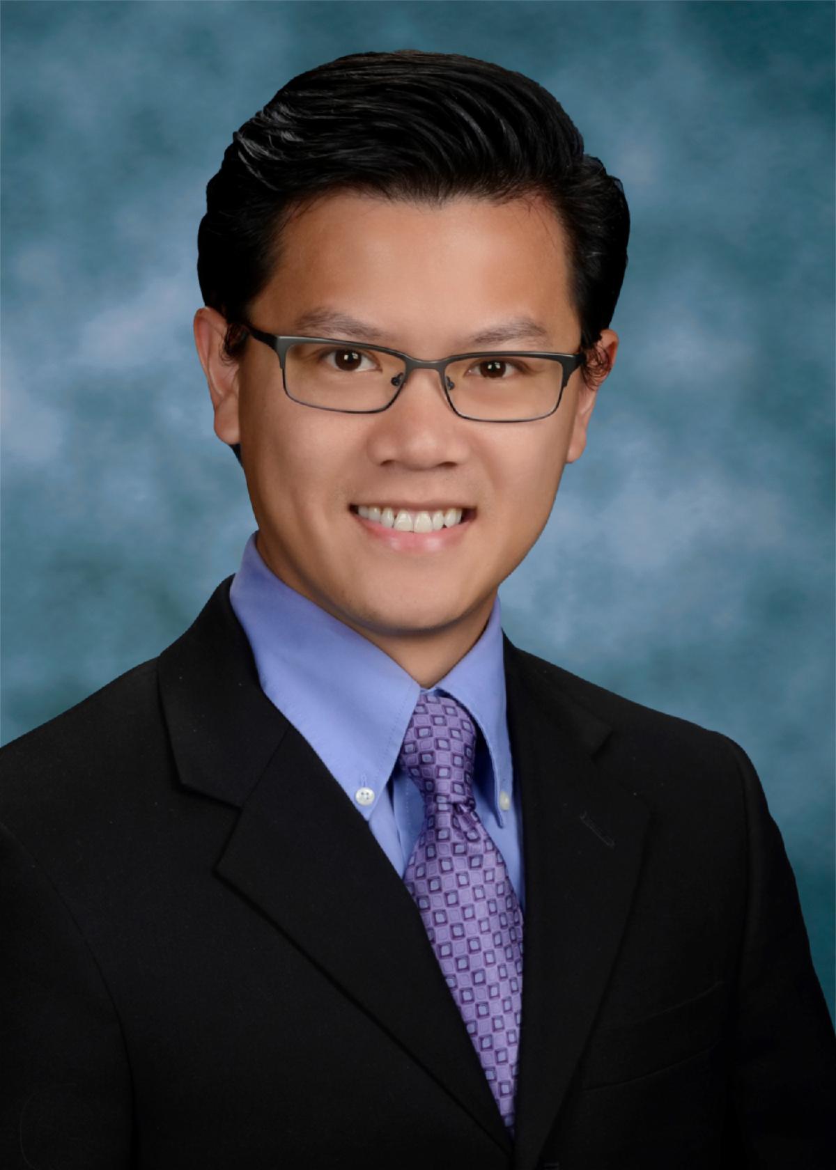 Browse The Latest Events | smhEvents January 2024