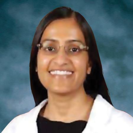 Browse The Latest Events | smhEvents February 2024