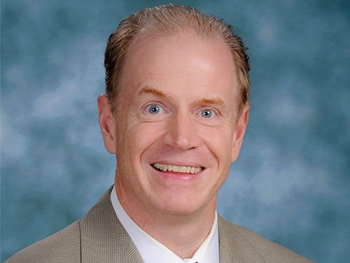 Browse The Latest Events | smhEvents October 2023