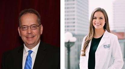 PQA Quality Connection Issue #61: Jan/Feb 2020