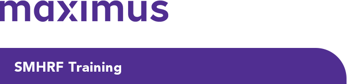 Illinois Specialized Mental Health Rehabilitation Facilities (SMHRFs ...