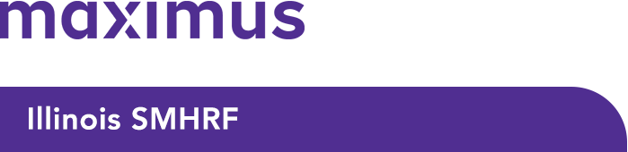 Illinois Specialized Mental Health Rehabilitation Facilities (SMHRFs ...