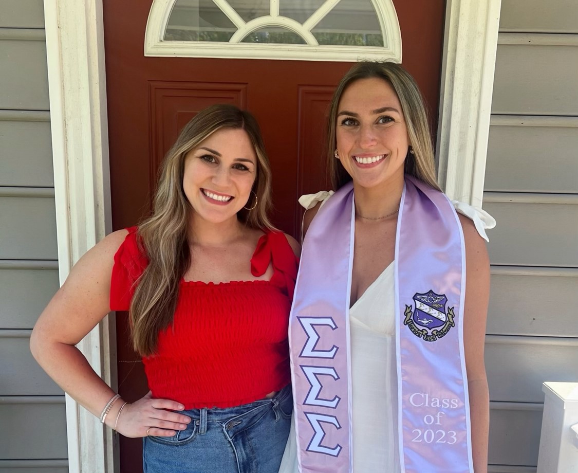 Maximus Clinical Services - Division Dispatch | Thursday, June 15, 2023