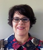 Maine SIS Program: Register for Upcoming SIS-A Updates and Q&A on ...