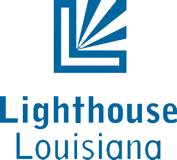Support Lighthouse Louisiana
