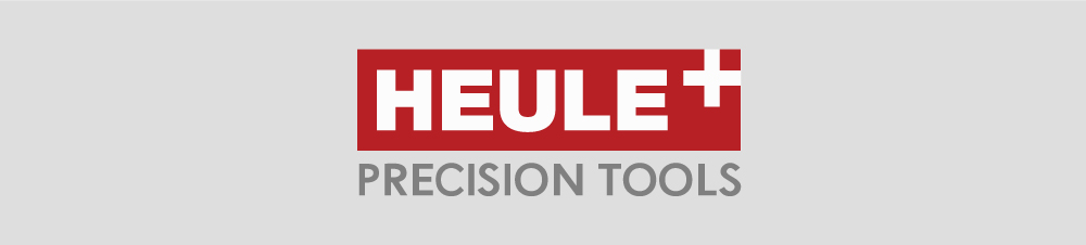 Heule Precision Tool - AUGUST 2022 NEWSLETTER