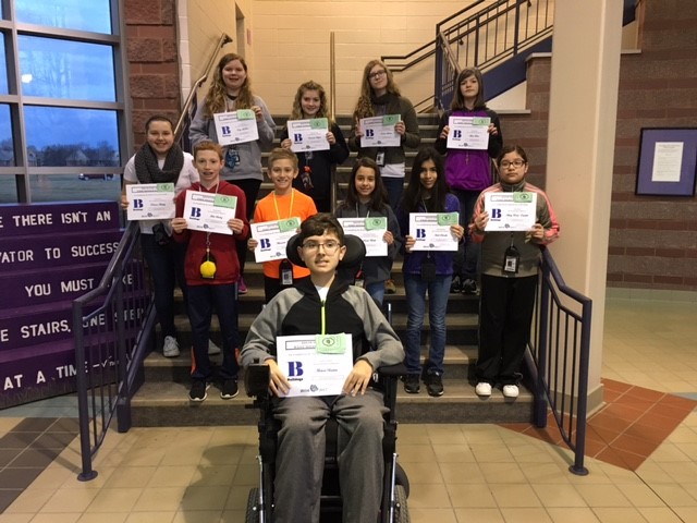 West Weekly - February 3, 2017