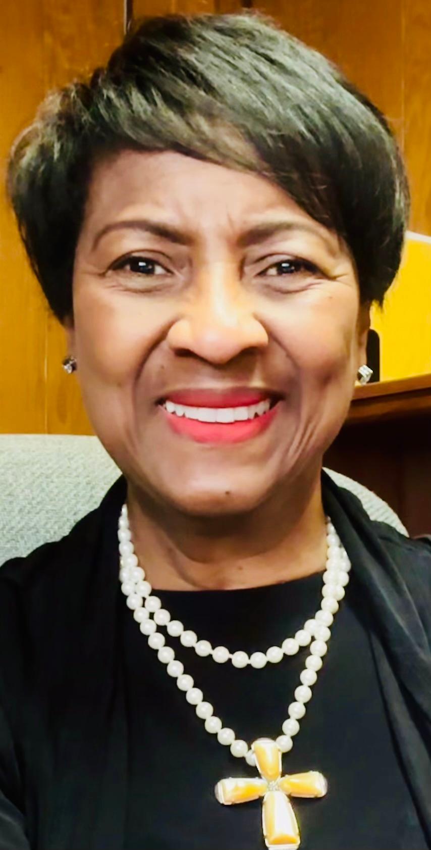 What's Happening Around the Synod