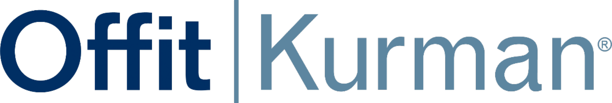 Offit Kurman at Select USA 2023