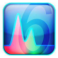 LabSpec 6: Enjoy a wonderful User eXperience with the unique features ...