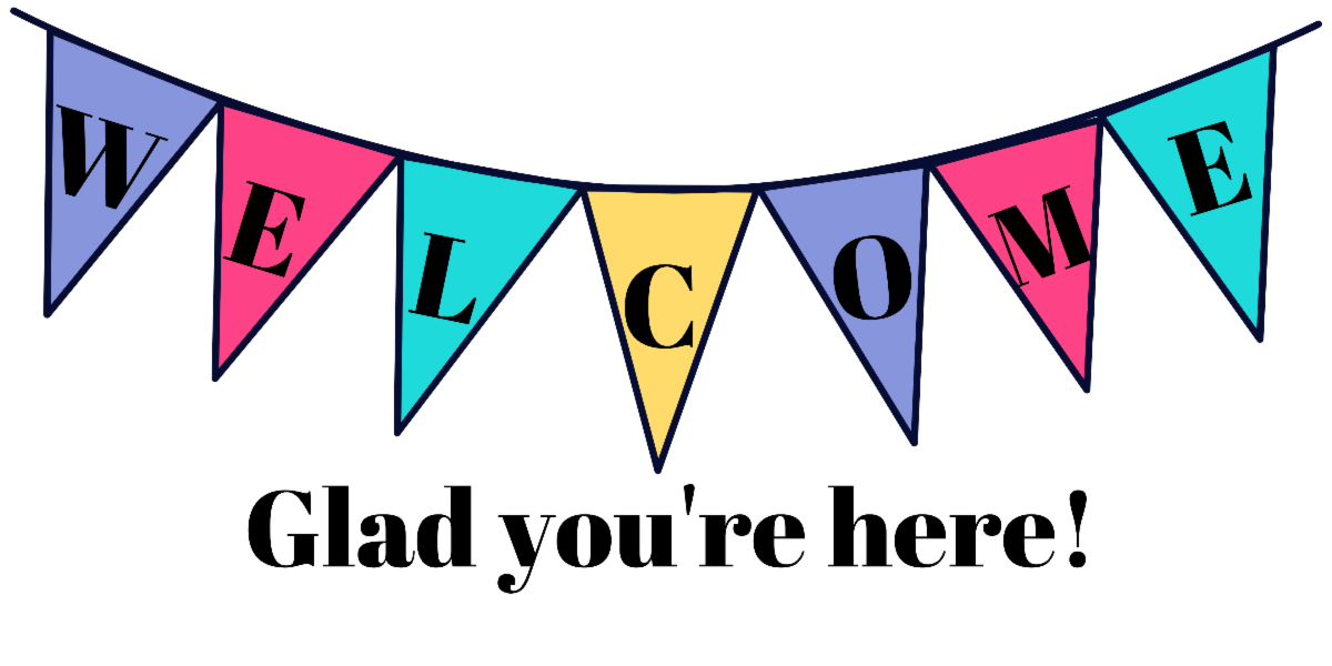 PEC Connections - October 1, 2022