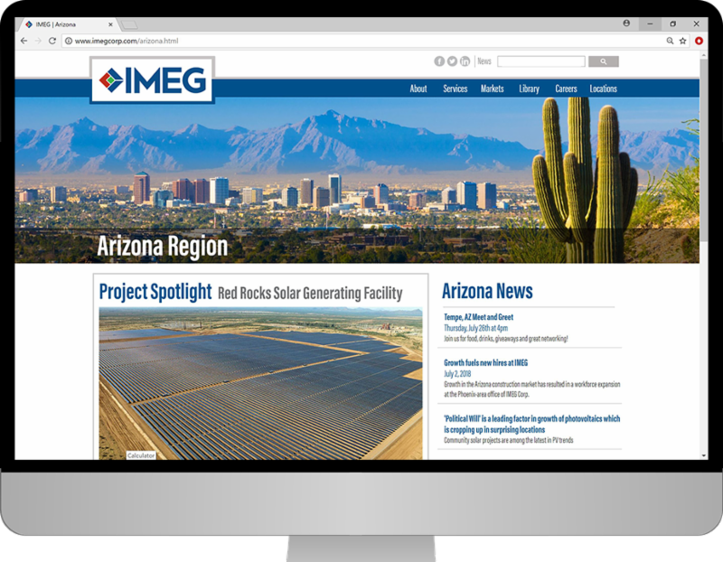 Museum at Gateway Arch reopens with IMEG engineering