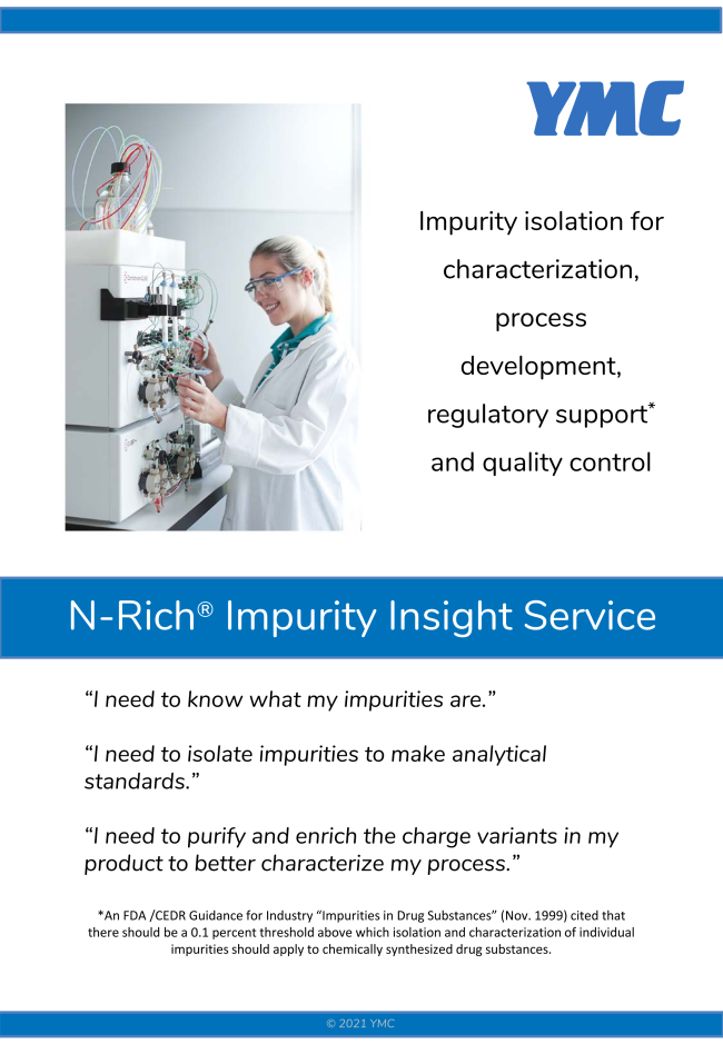 New Insight Centers explained