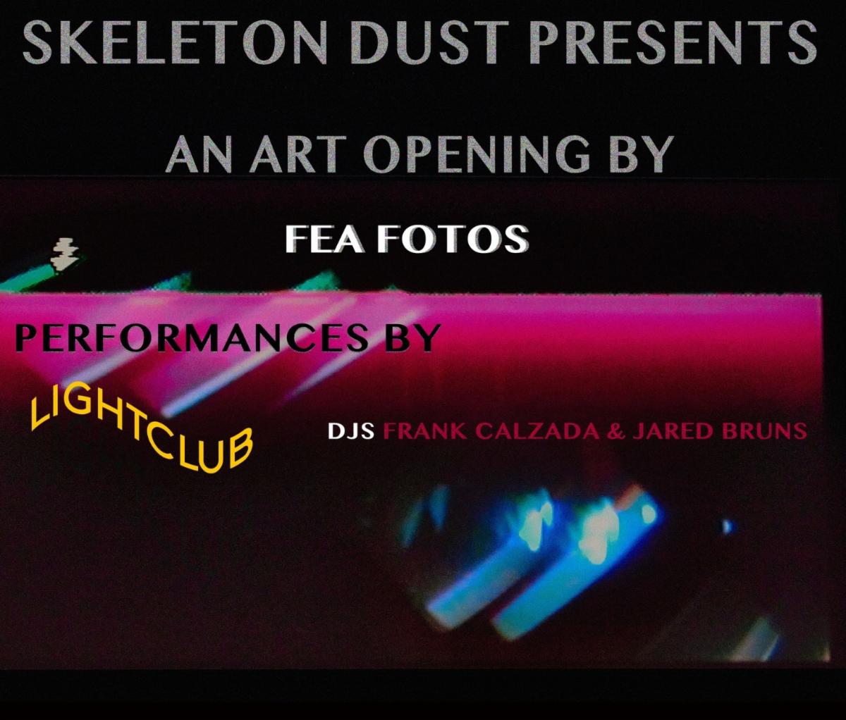 April Showers and It's Great In Dayton!