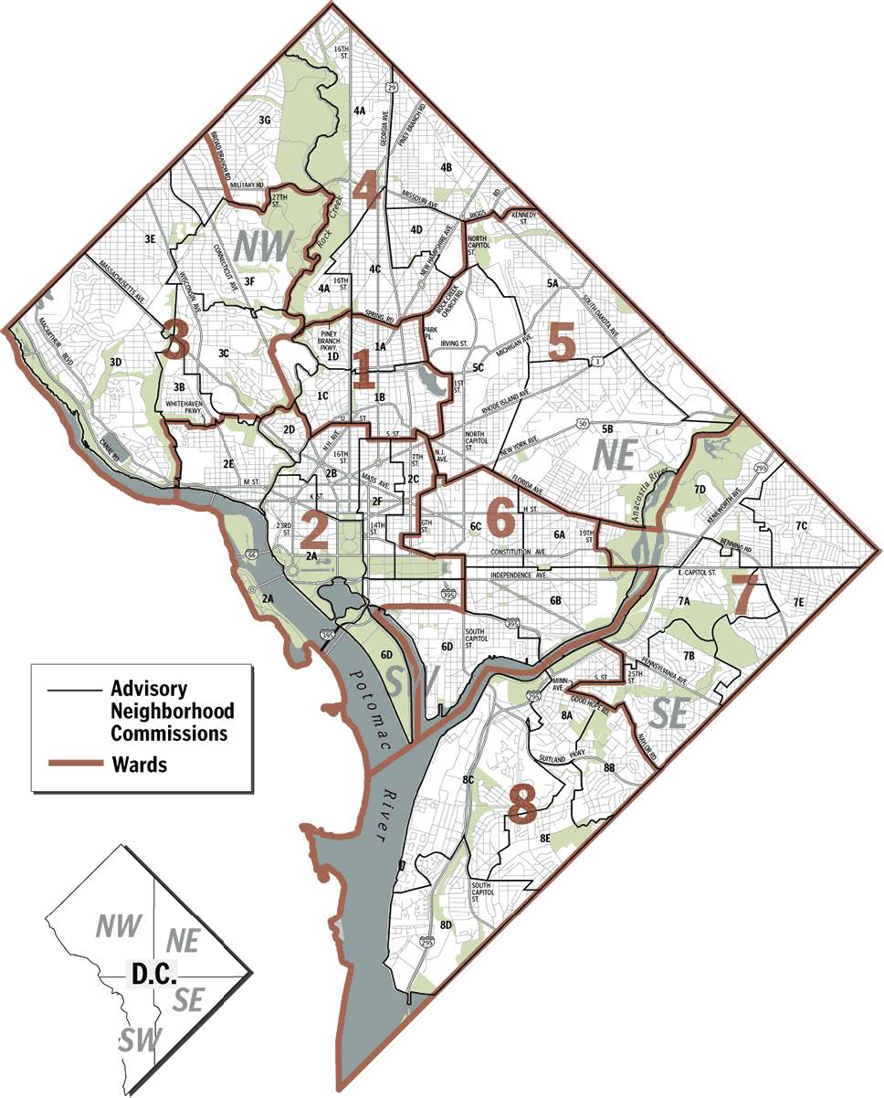 External Affairs Newsletter 10.11.2022-10.18.2022