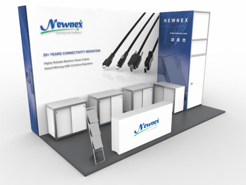 Introducing World's First USB 3.1 Gen 2 Type-C Active Repeater Cable ...