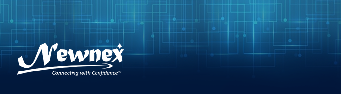 Newnex FireNEX-uHUB USB 3.0 Hub Certified by USB-IF