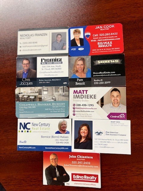 SCAAR Committee Newsletter