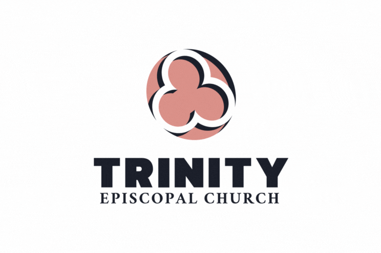 Trinity Connects