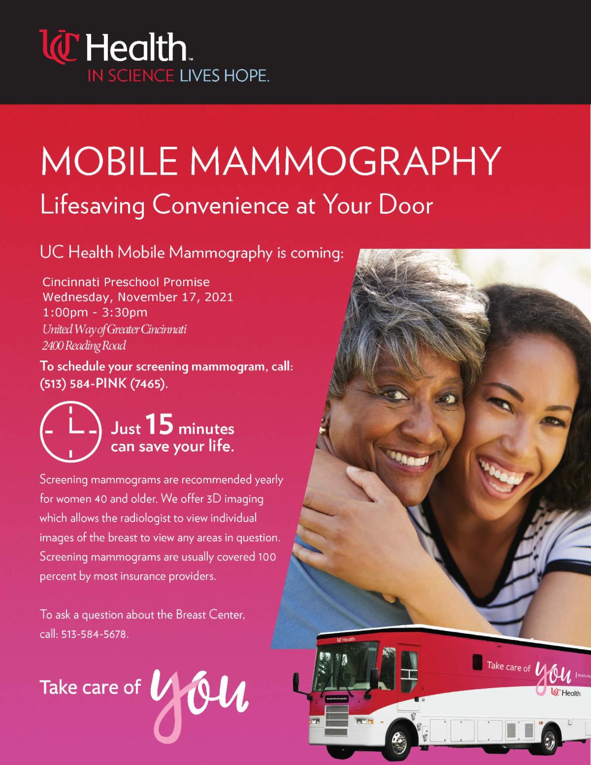 The Provider Connection-revised