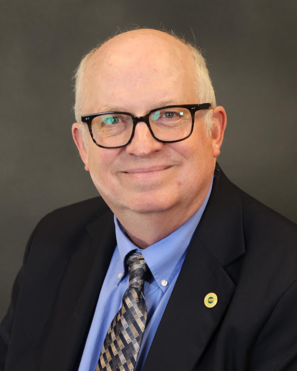 Short Circuits-Wednesday, June 4, 2025