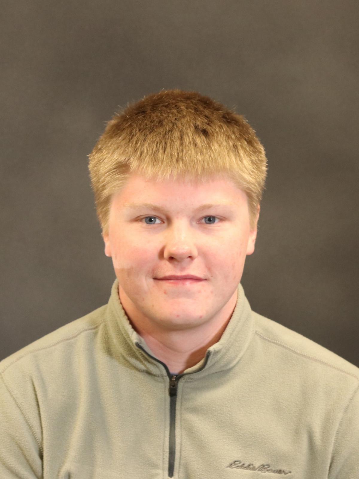 Revised Short Circuits-Wednesday, May 14, 2025