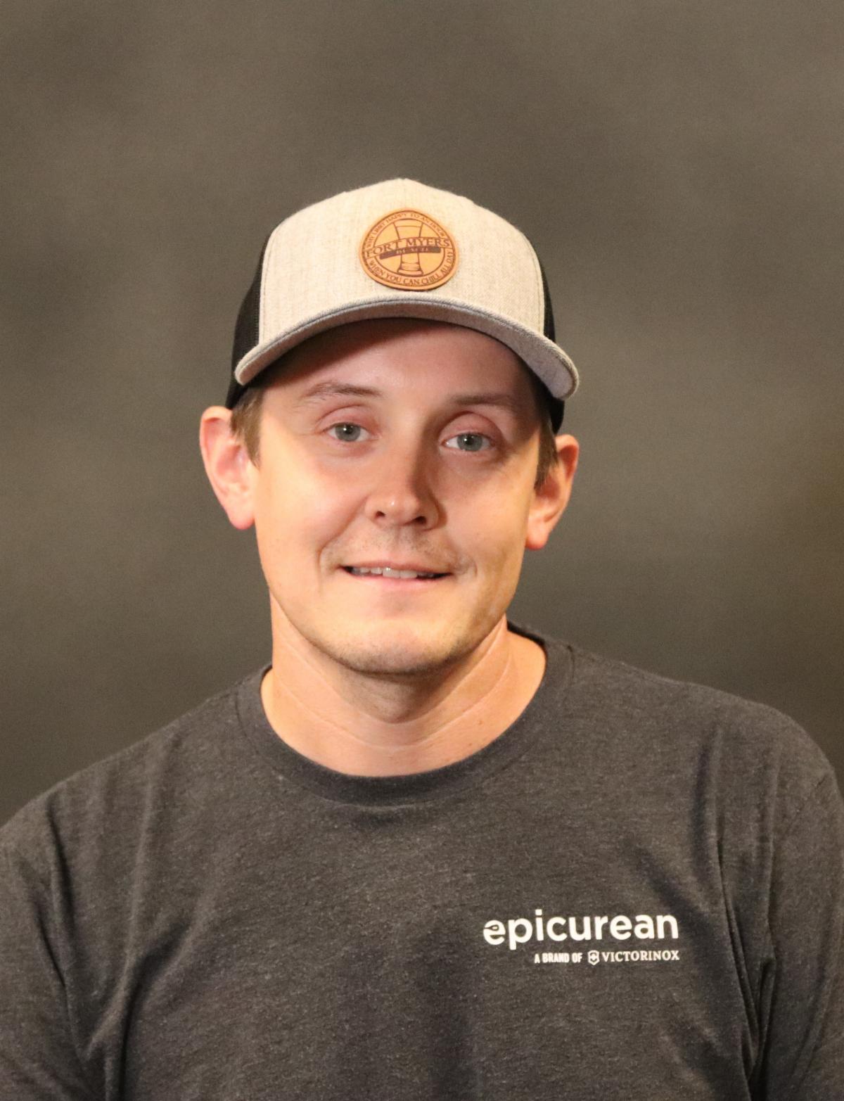 Short Circuits-Wednesday, September 18, 2024