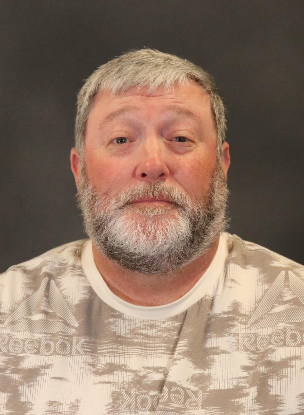 Short Circuits-Wednesday, July 9, 2025