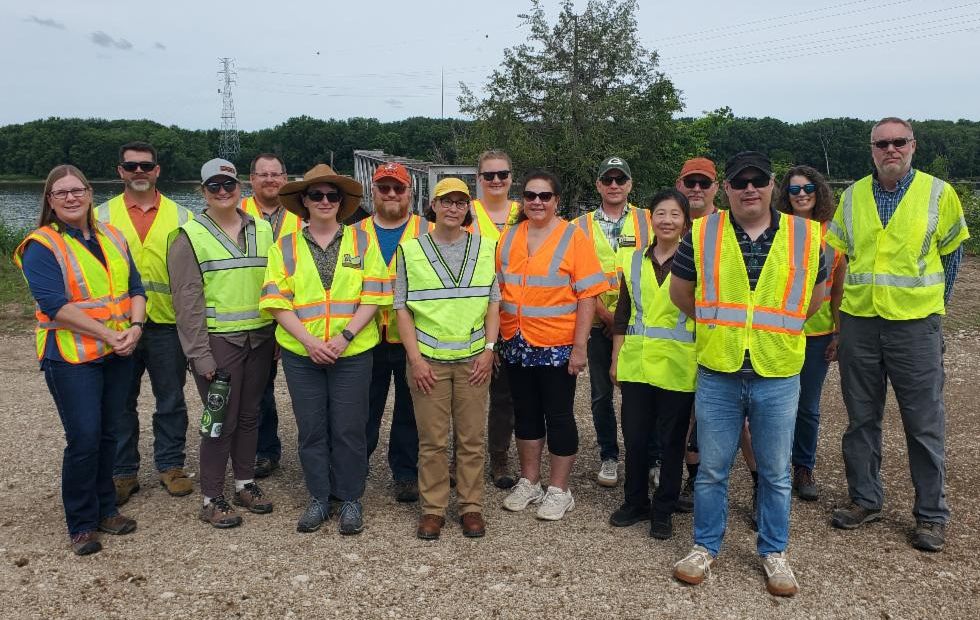 Short Circuits-Wednesday, June 18, 2025