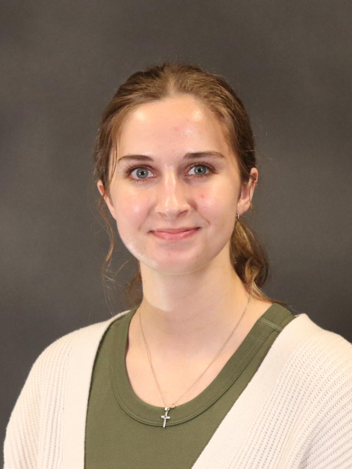 Short Circuits-Wednesday, July 9, 2025