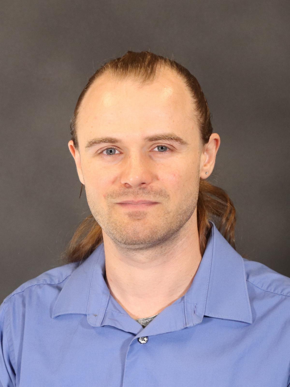 Short Circuits-Wednesday, May 28, 2025