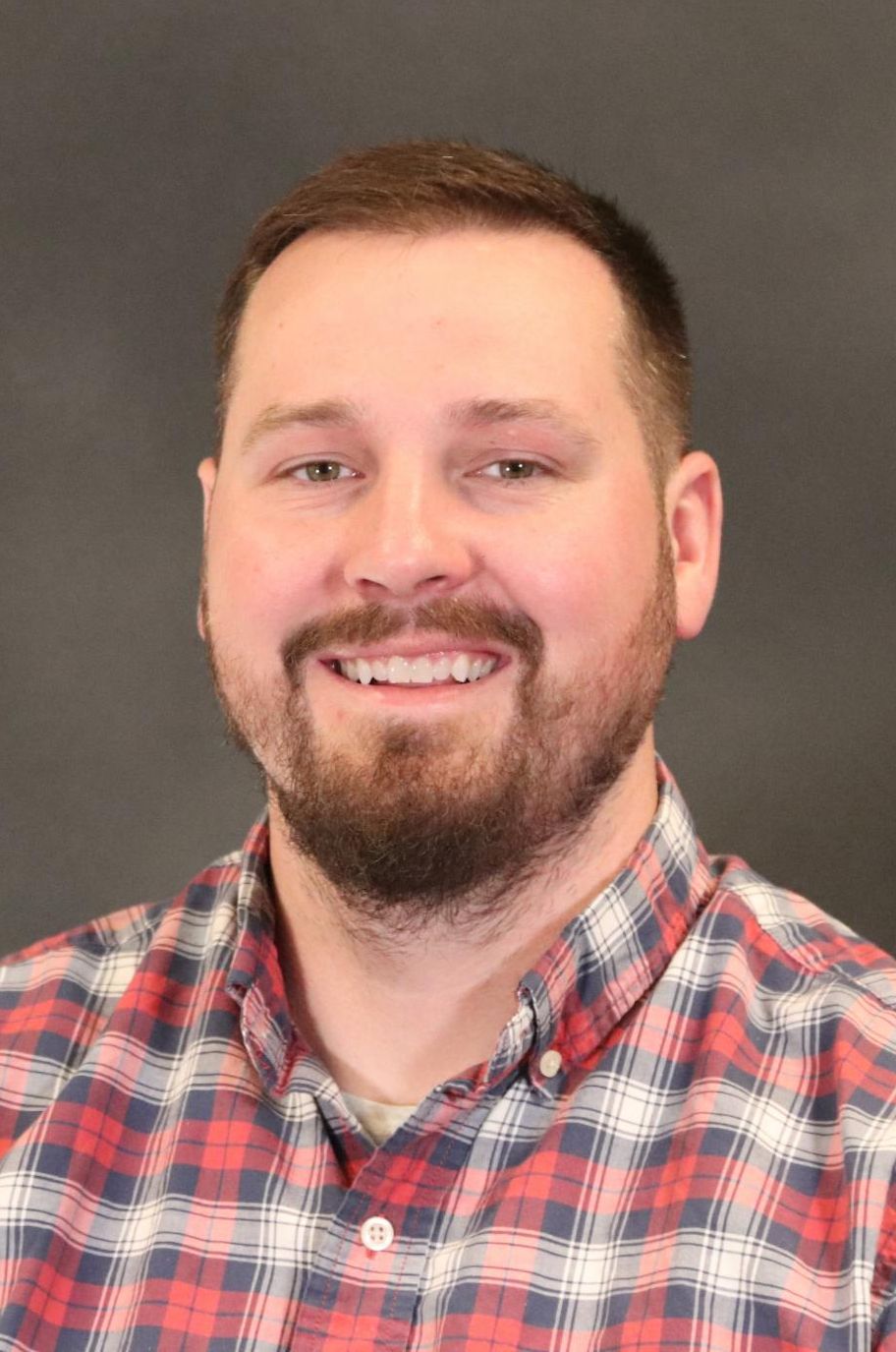 Short Circuits-Wednesday, April 9, 2025