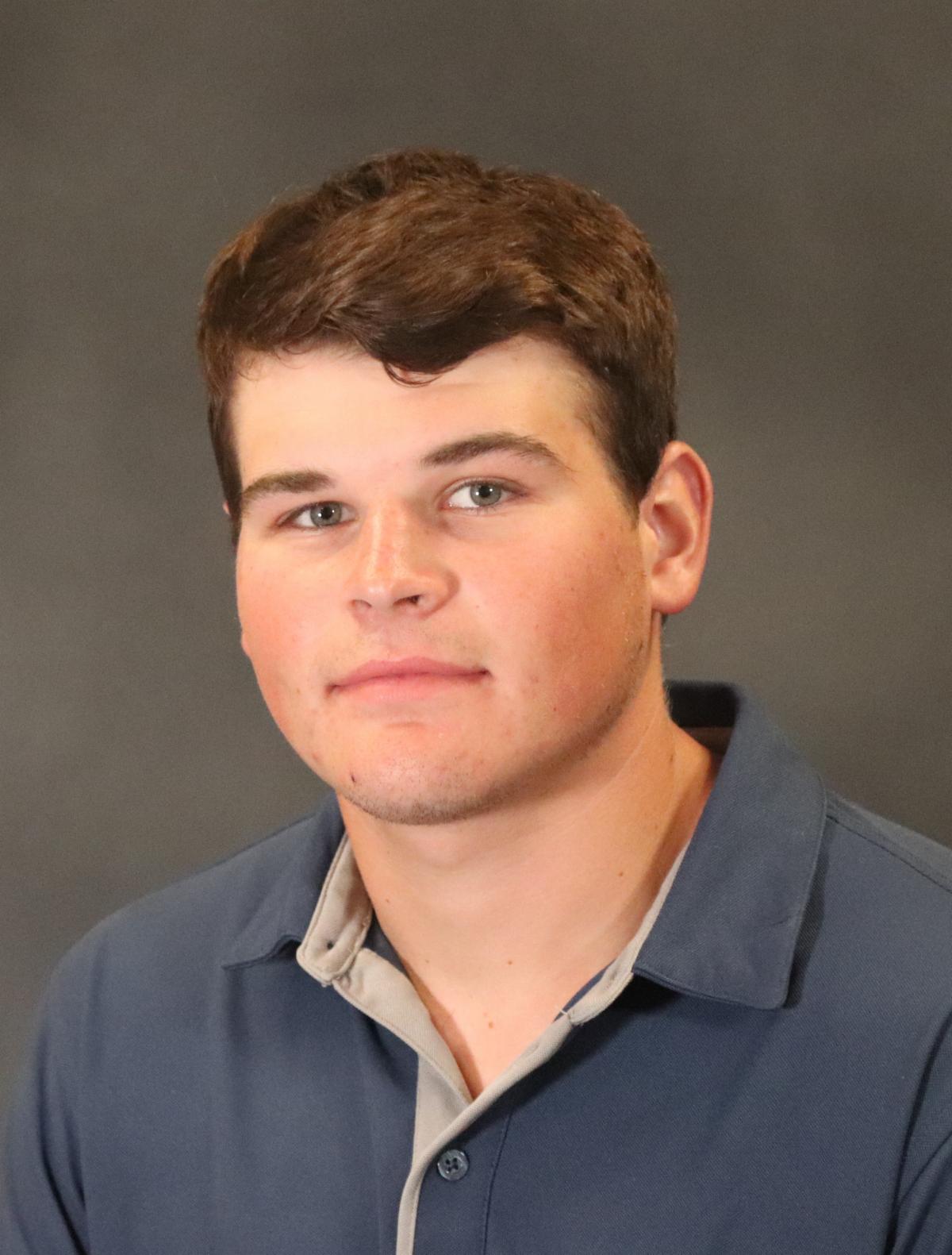 Short Circuits-Wednesday, June 7, 2023