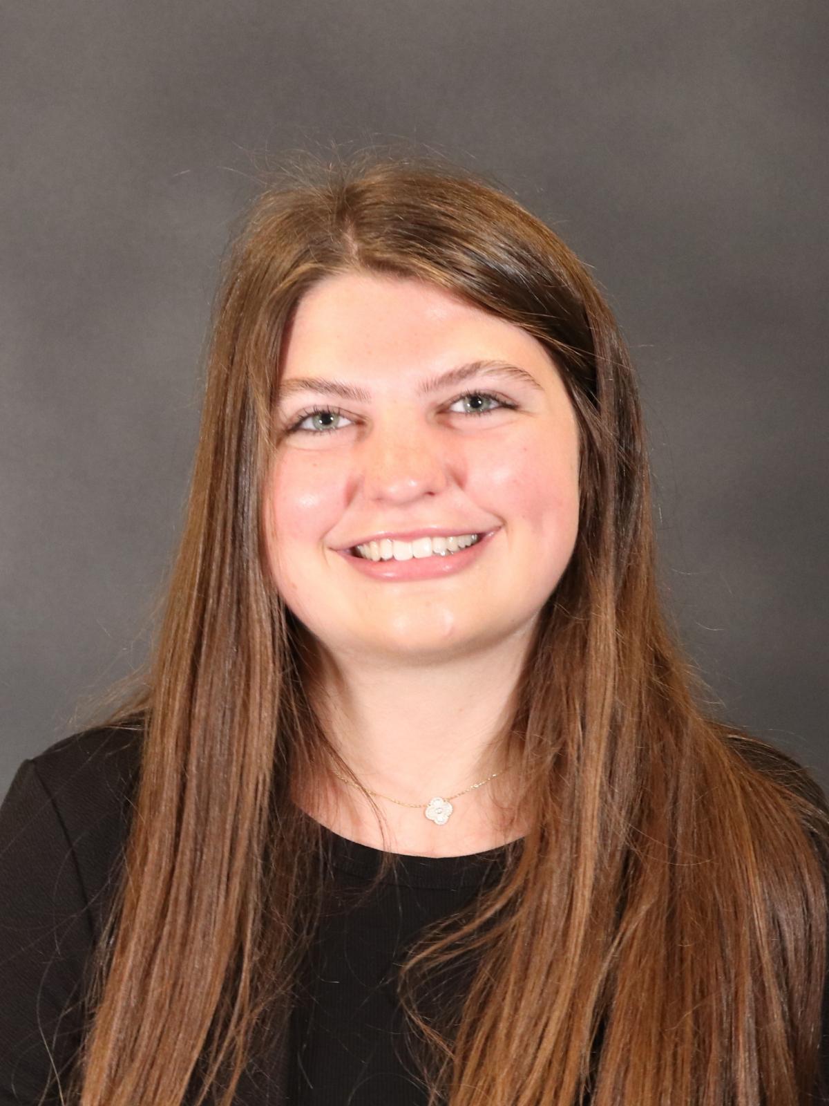 Short Circuits-Wednesday, May 28, 2025