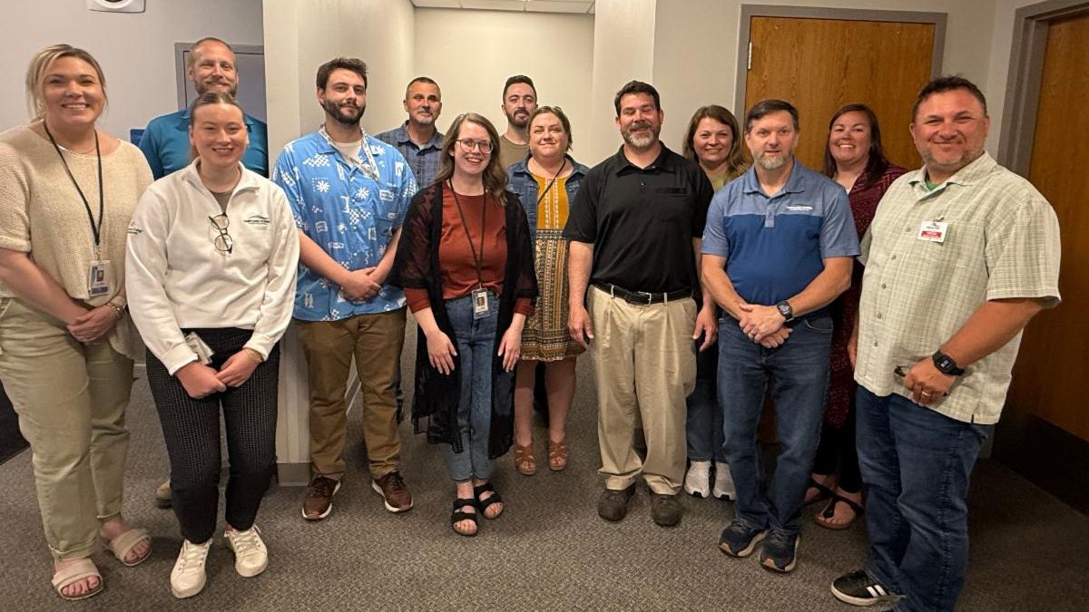 Short Circuits-Wednesday, May 28, 2025