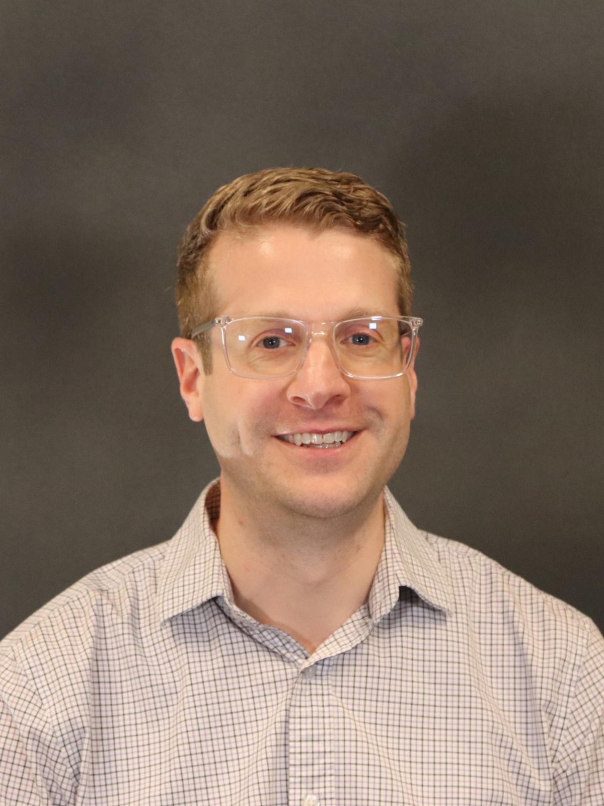 Short Circuits-Wednesday, March 19, 2025