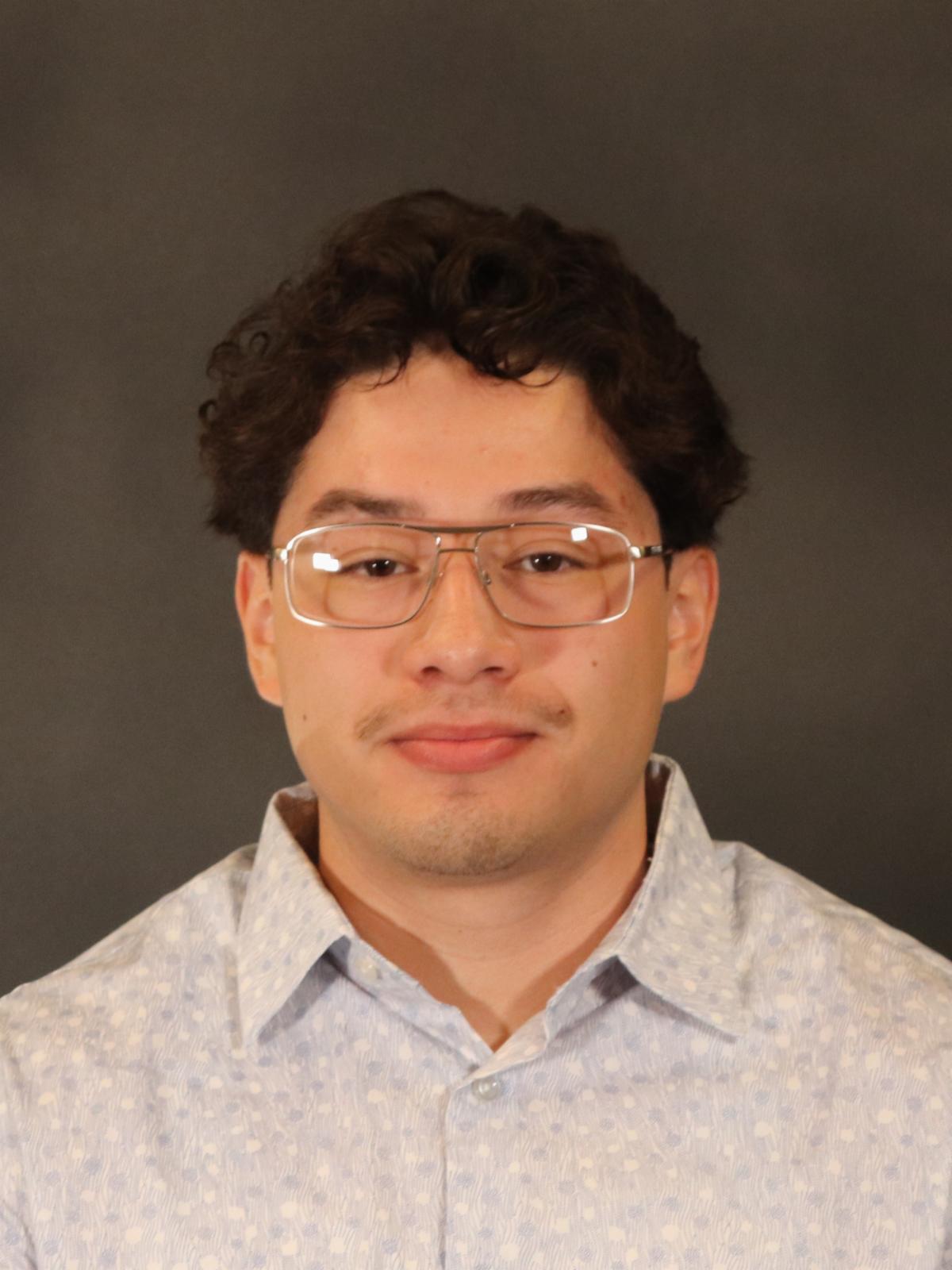 Short Circuits-Wednesday, May 28, 2025