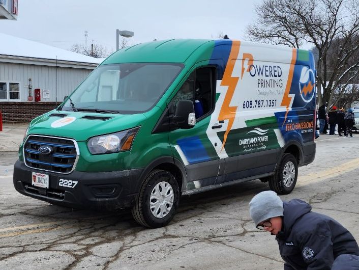 Short Circuits-Wednesday, Jan. 25, 2023