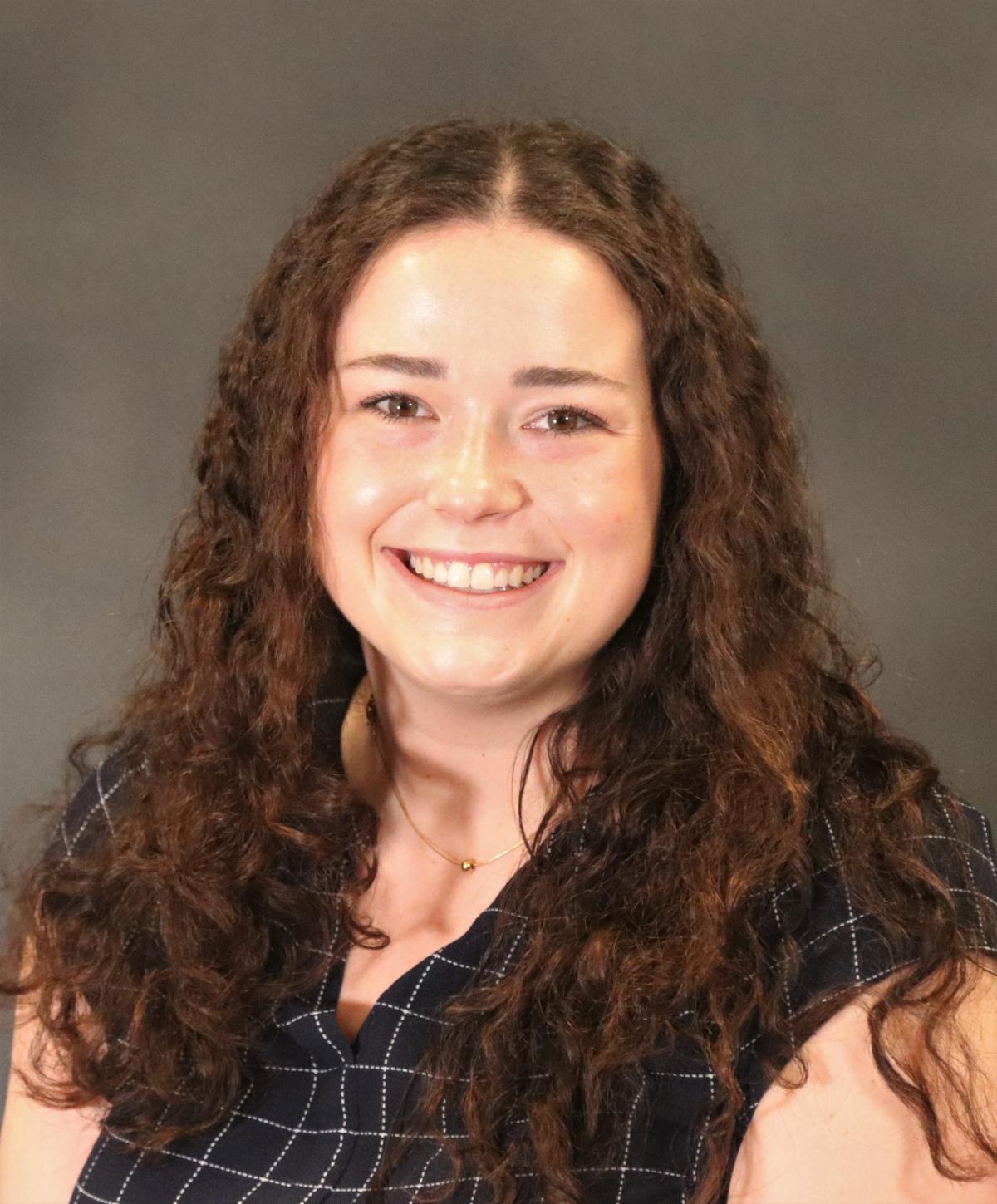 Short Circuits-Wednesday, September 17, 2025