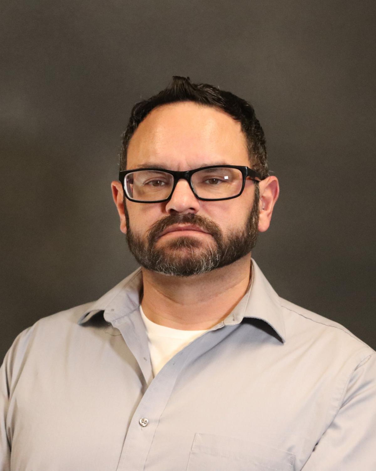 Short Circuits-Wednesday, January 8, 2025