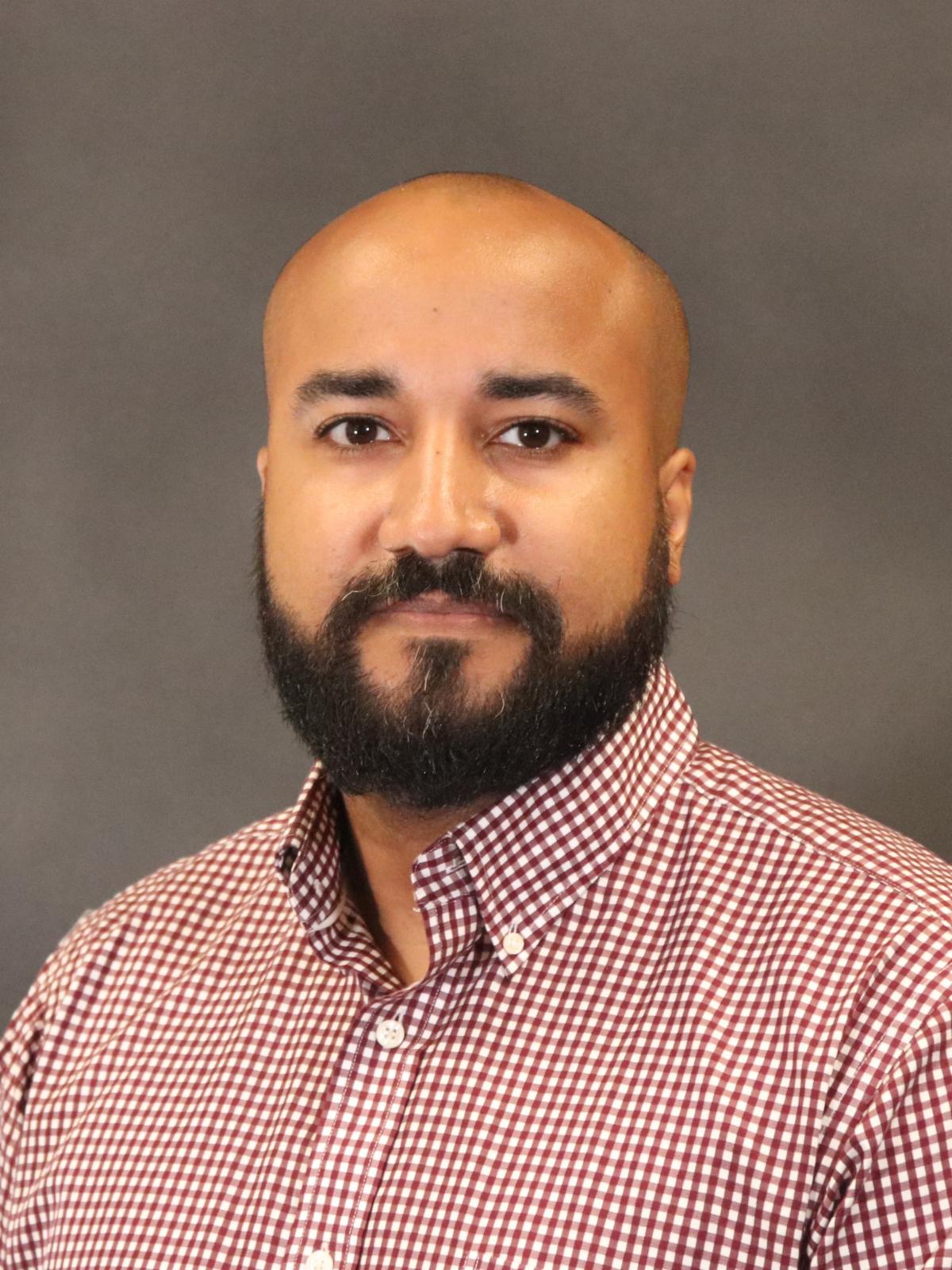 Short Circuits-Wednesday, July 9, 2025