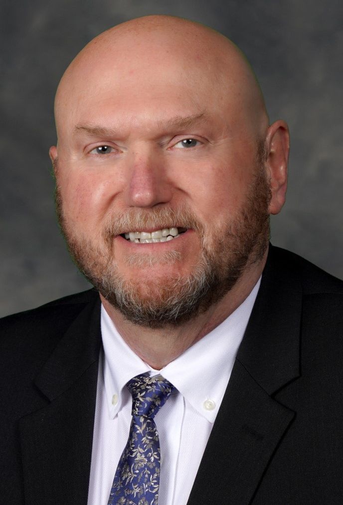 Short Circuits-Wednesday, July 9, 2025