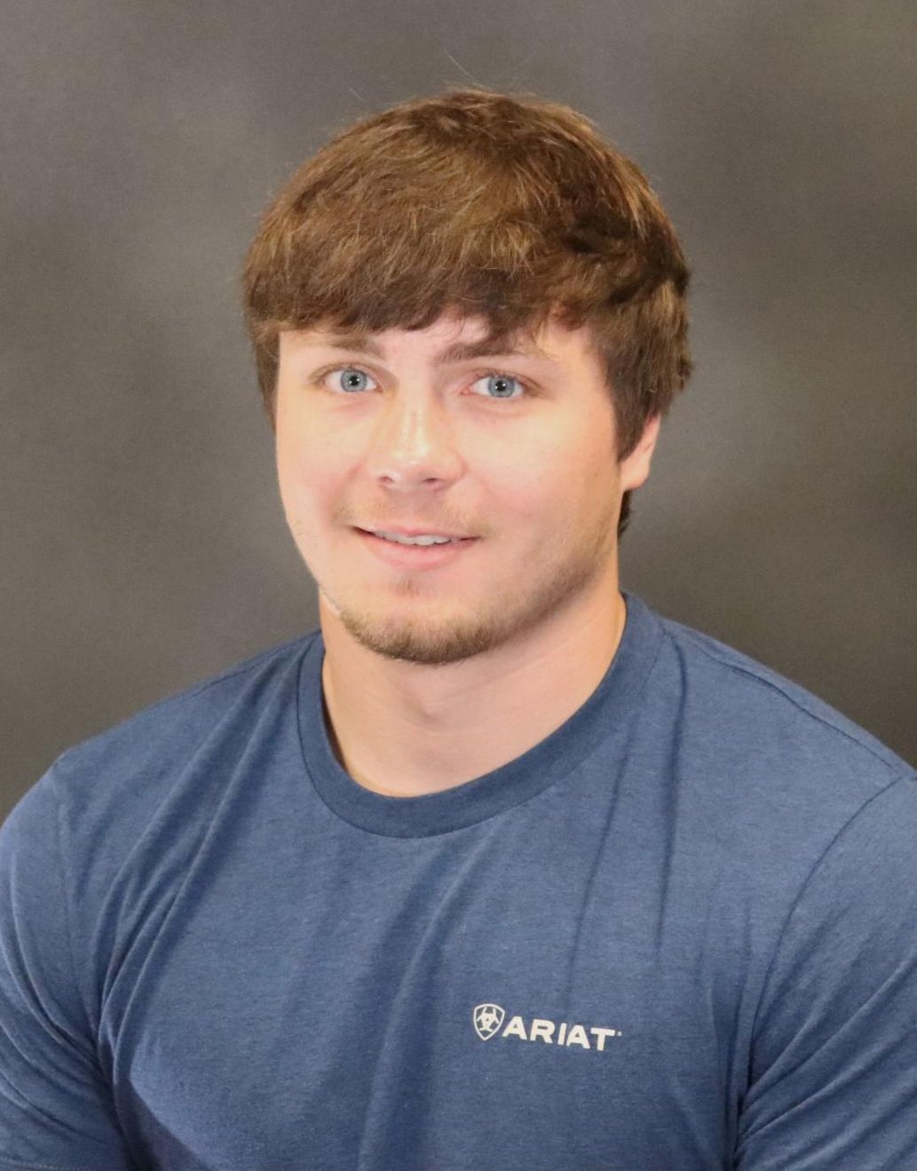 Short Circuits-Wednesday, April 2, 2025