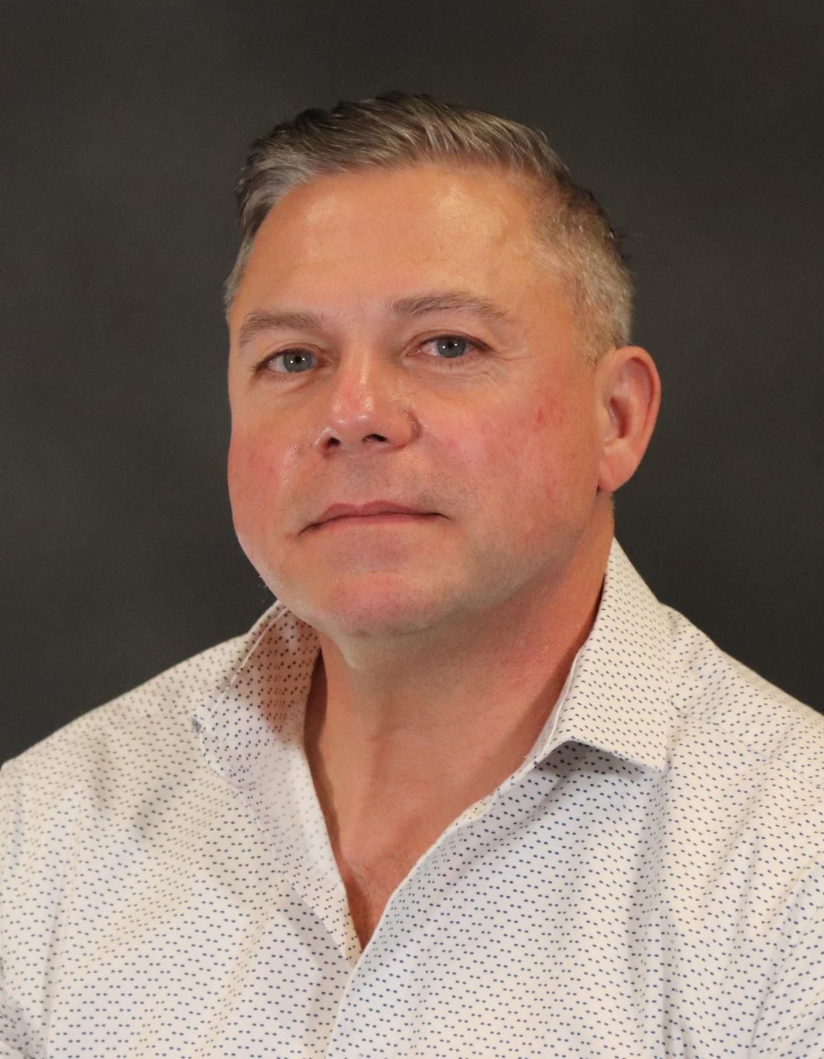 Short Circuits-Wednesday, June 4, 2025