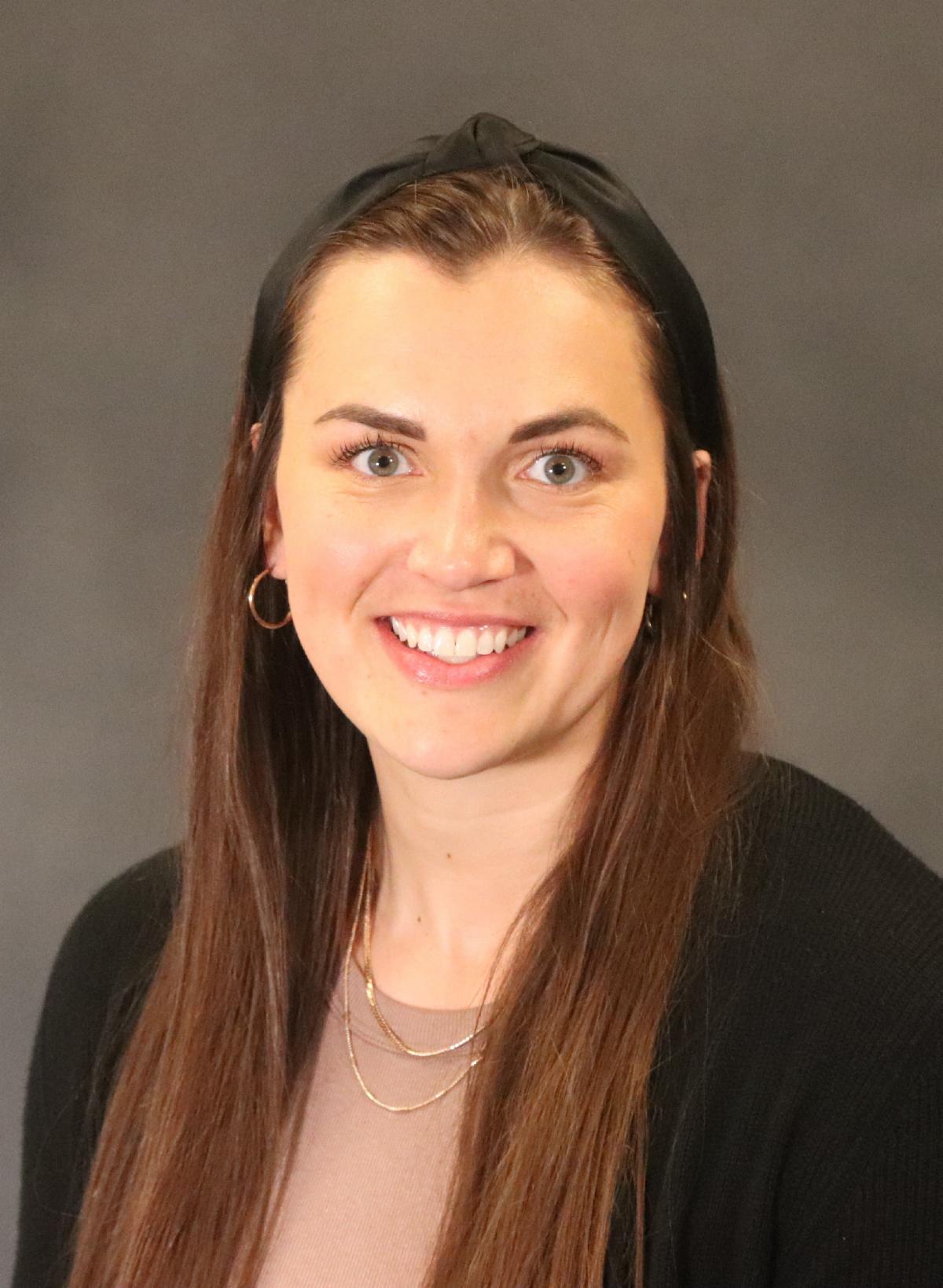 Short Circuits-Wednesday, May 24, 2023