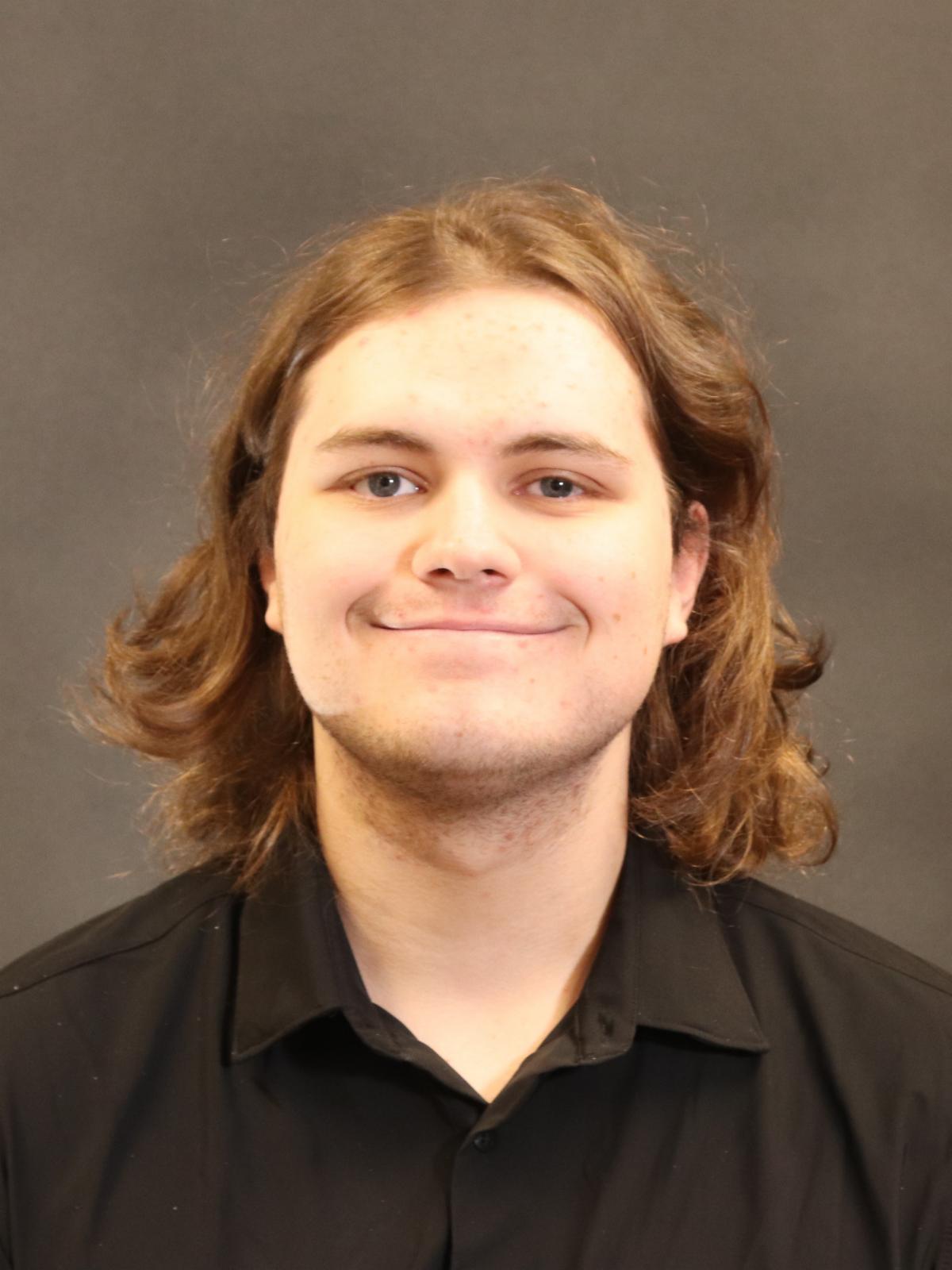 Revised Short Circuits-Wednesday, May 14, 2025