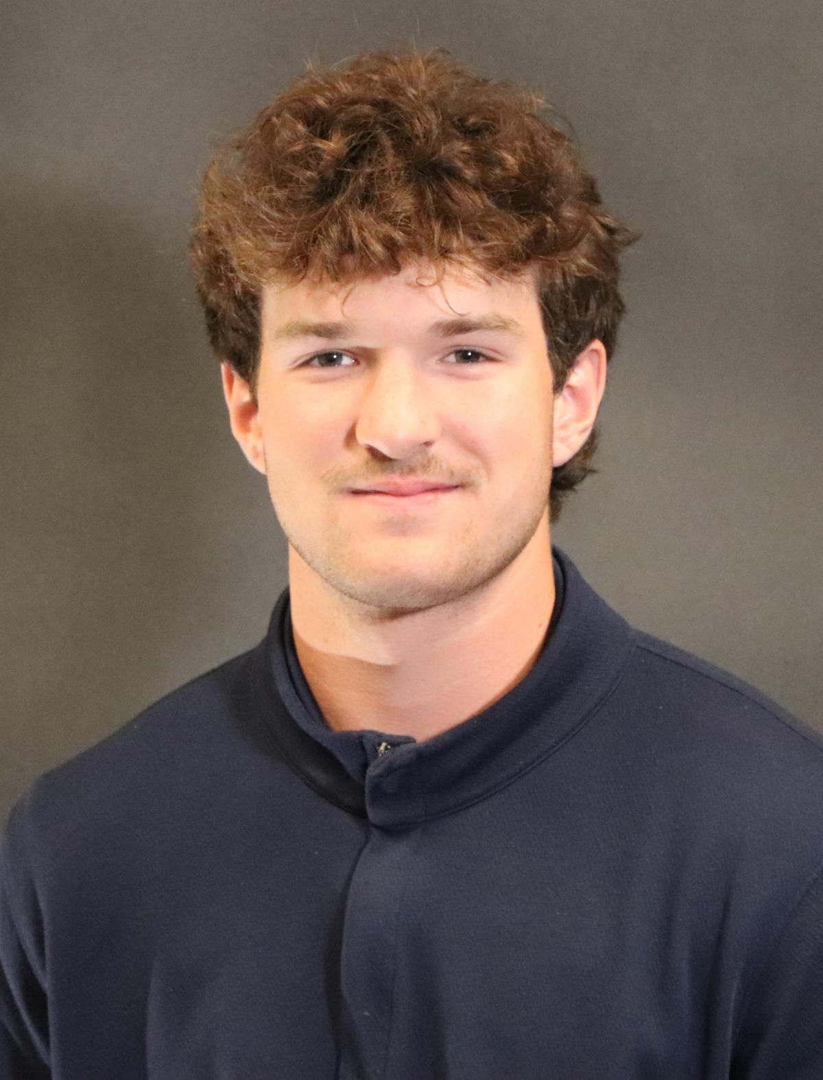 Short Circuits-Wednesday, May 28, 2025