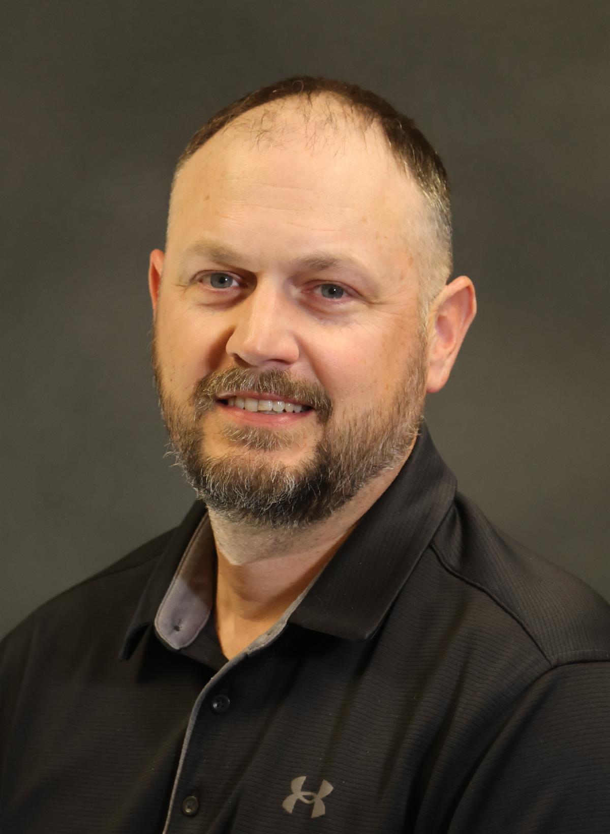 Short Circuits-Wednesday, April 16, 2025